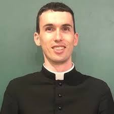 Nos prêtres – Notre-Dame des Dons