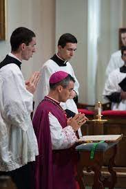 Histoire – Notre-Dame des Dons